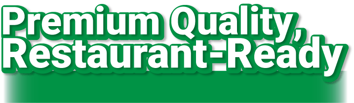 Halal Pau and Dim Sum Producer and Supplier - Home