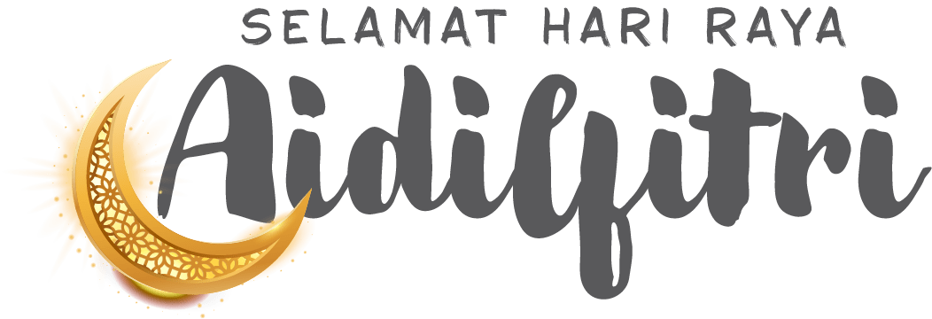 Halal Pau and Dim Sum Producer and Supplier - Home