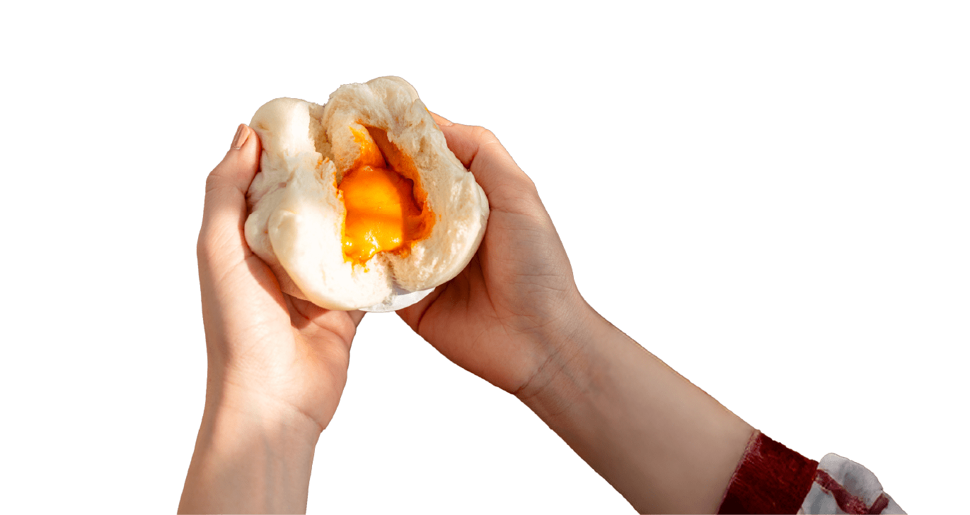 Halal Pau and Dim Sum Producer and Supplier - Home