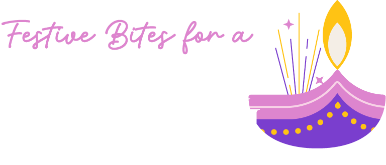 Halal Pau and Dim Sum Producer and Supplier - Home